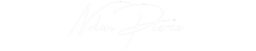 Nolan Pierce
